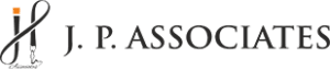 Home - J.P. Associates